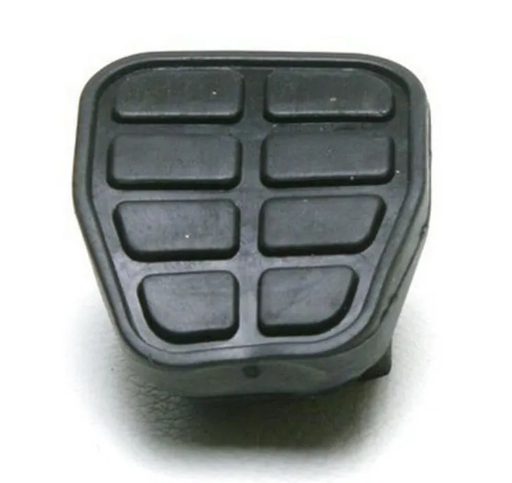 GOMA (321721173) GOMA PEDAL A2-A3 POINTER/CLUTCH – AEASA