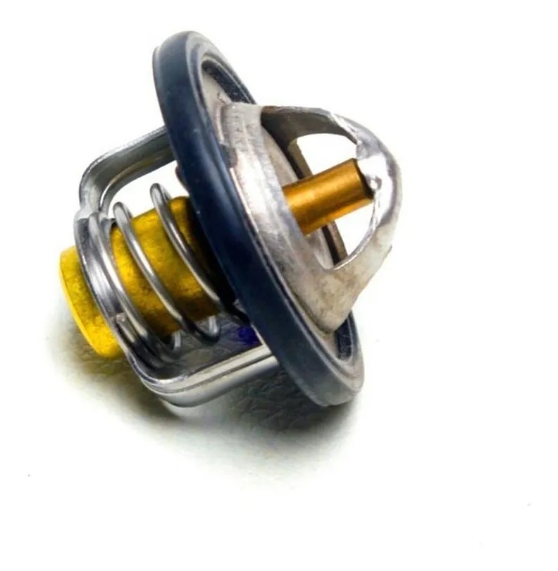 TERMOSTATO (94580182) TERMOSTATO BOMBA AGUA MATIZ MOTOR 1.0 LITROS – AEASA