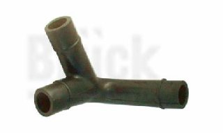 PTACARBON (1004336518) PORTA CARBON MARCHA BOSCH MERCEDES BENZ ...