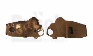 CUBIERTA (93388682-KIT) CUBIERTA BANDA DENTADA CORSA 2003-2009-TORNADO ...