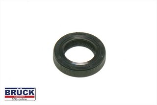 RETEN (020311113B) RETEN FLECHA MANDO A3 MOTOR 2.0 LITROS – AEASA