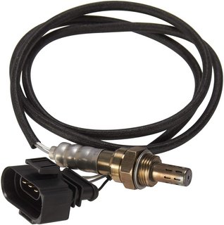 SENSOR (021906265AL) SENSOR OXIGENO GOLF A3 GTI 1997-1999 – MOTOR 2.0 ...