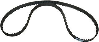 BANDA (03L109119E) BANDA DENTADA DE TIEMPO DIST VENTO 15-18 1.6 DIESEL ...