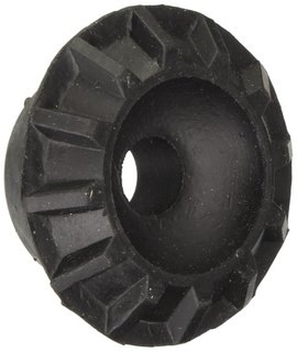 GOMA (191512335) GOMA SUPERIOR AMORTIGUADOR A2-A3 / TRASERO – AEASA