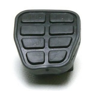 GOMA (321721173) GOMA PEDAL A2-A3 POINTER/CLUTCH – AEASA