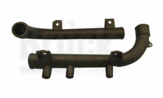 TUBO (90322216) TUBO AGUA ASTRA 04-06 – 2.0 LTS Y 2.2 LTS – AEASA